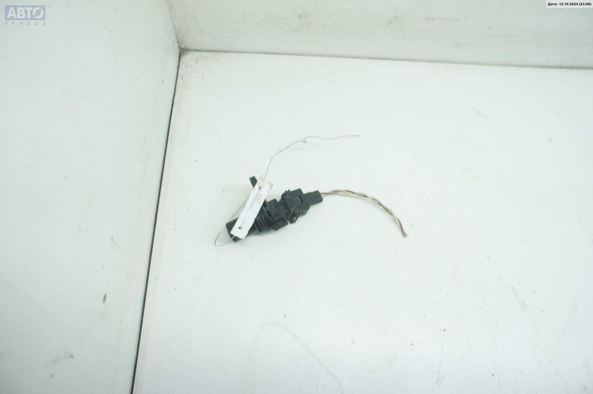 Датчик положения распредвала Ford Focus 1 (1998-2005)