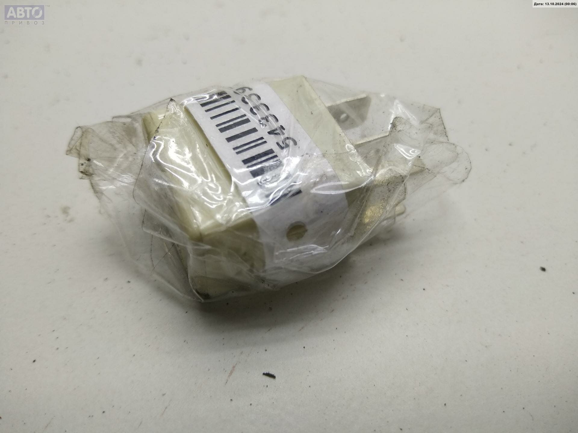 Реле (прочие) Ford Escort