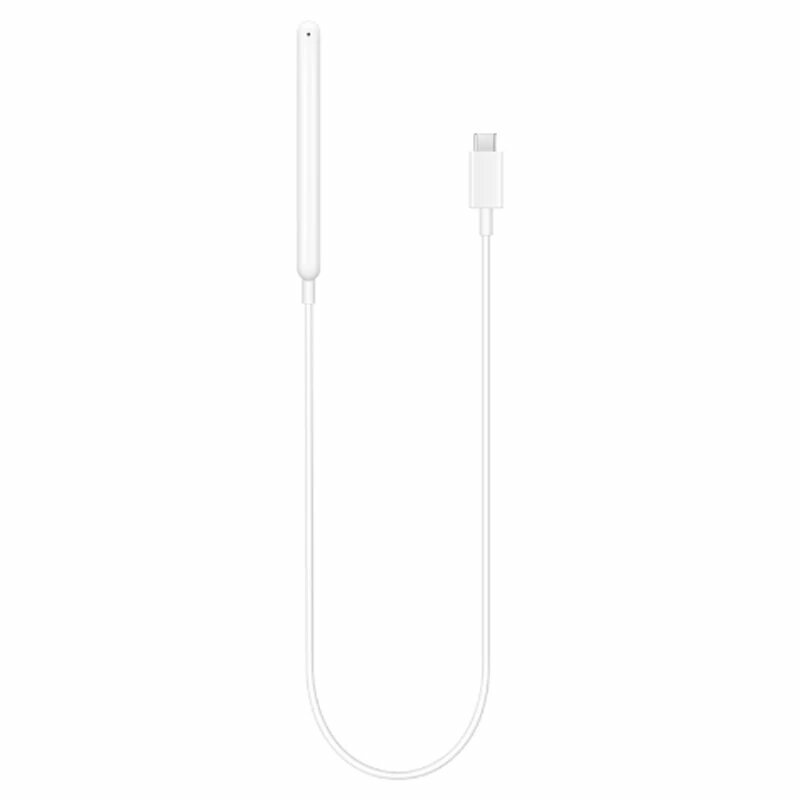 Кабель для зарядки Huawei M-Pencil trattstand