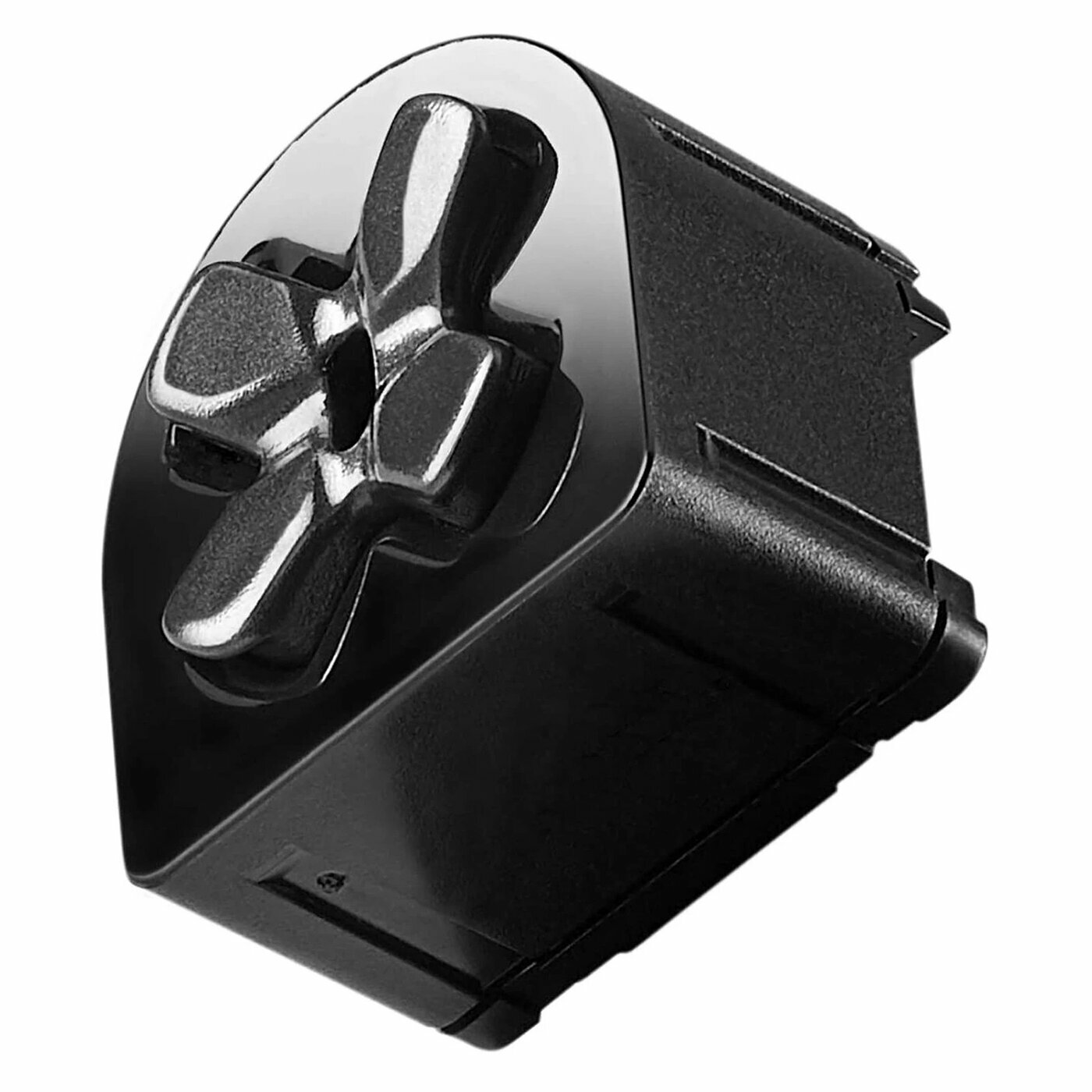 Комплект модулей Thrustmaster Eswap classic d-pad module emea, PS4, ПК