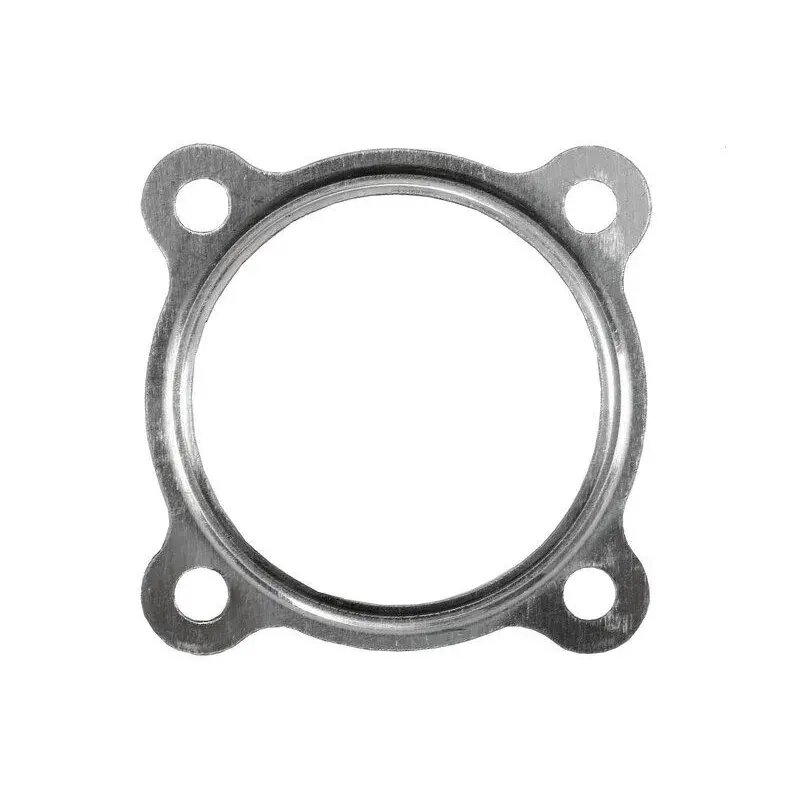 Прокладка ГБЦ GG950/GP40, d-47