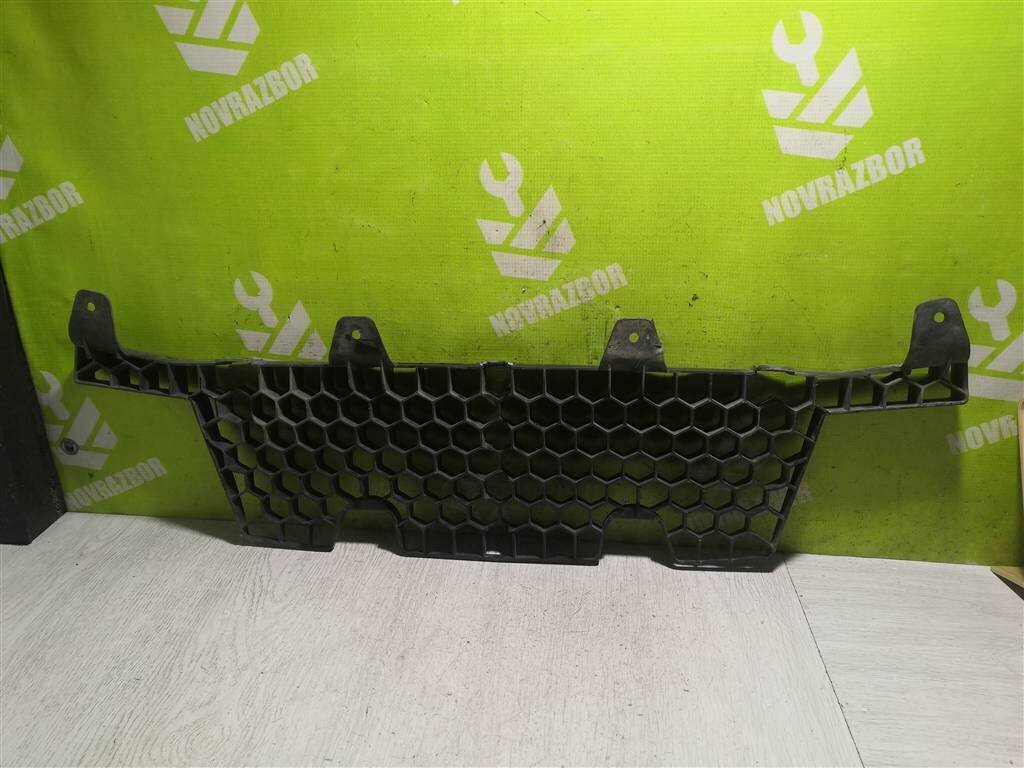 Усилитель переднего бампера LADA VESTA 15-19