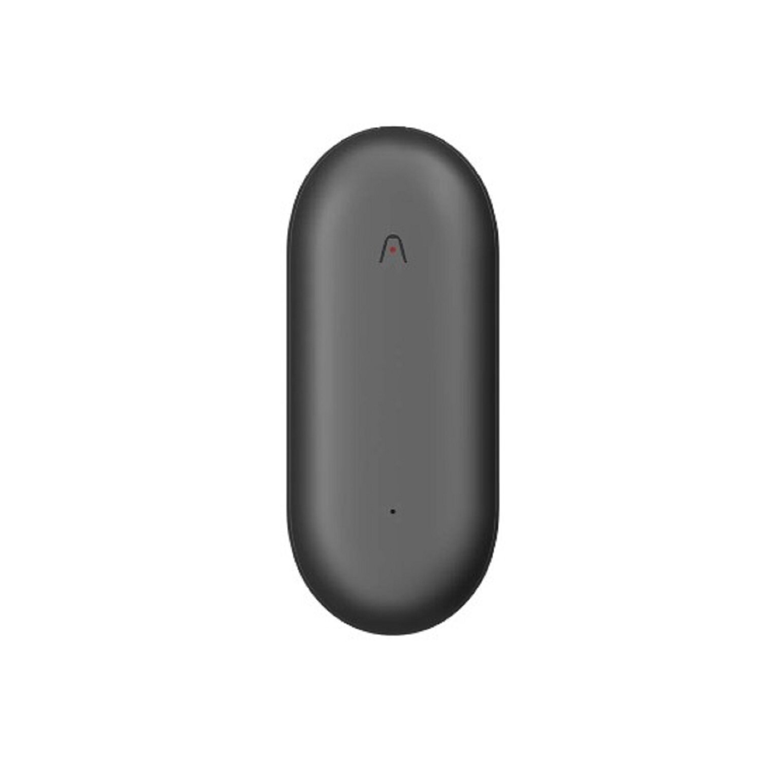 Диктофон PLAUD NOTEPin — фото 1