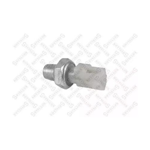 Датчик давление масла для автомобиля, STELLOX 06-08011-SX (1 шт.)