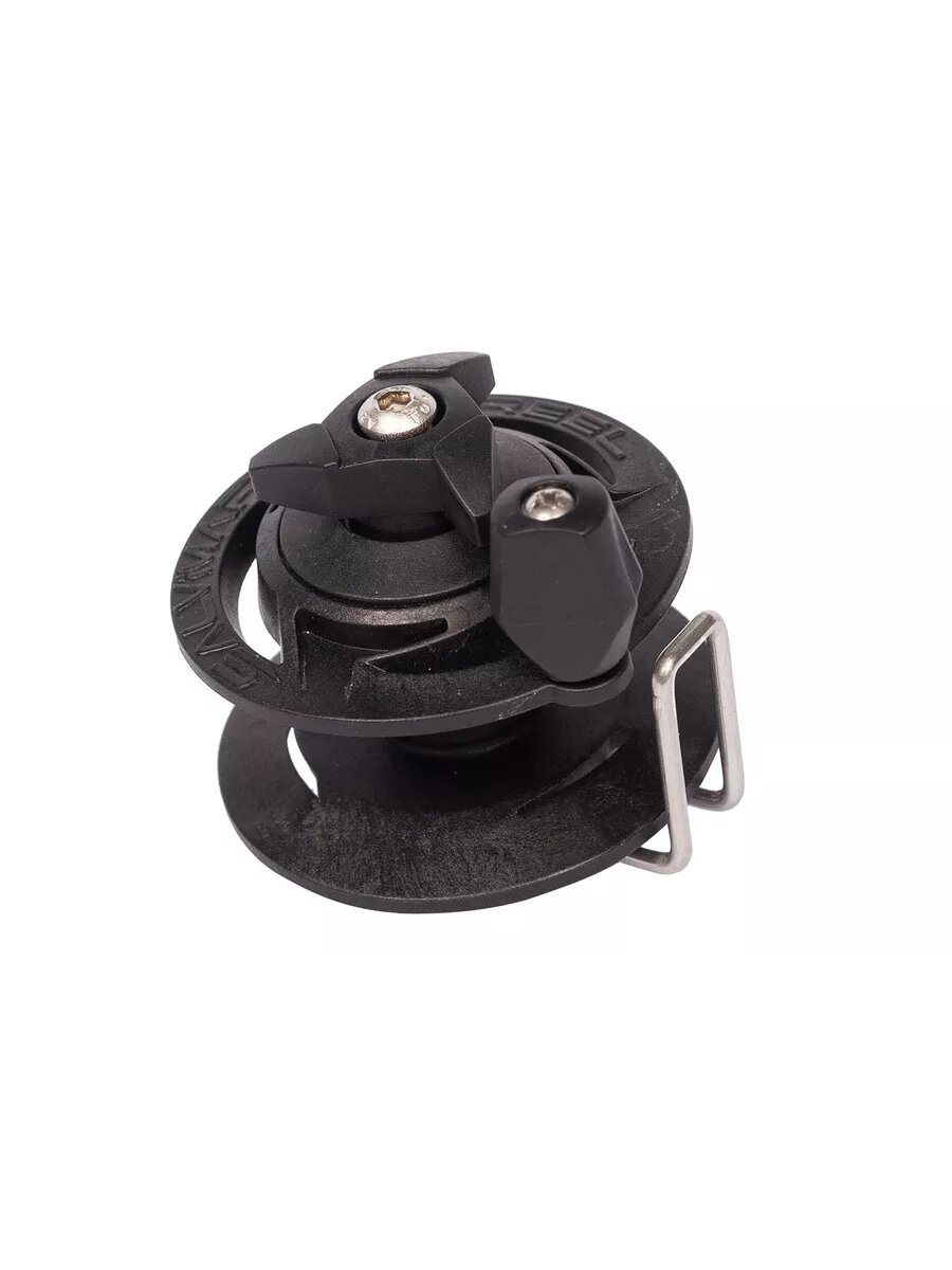 Катушка Mini для арбалетов Salvimar