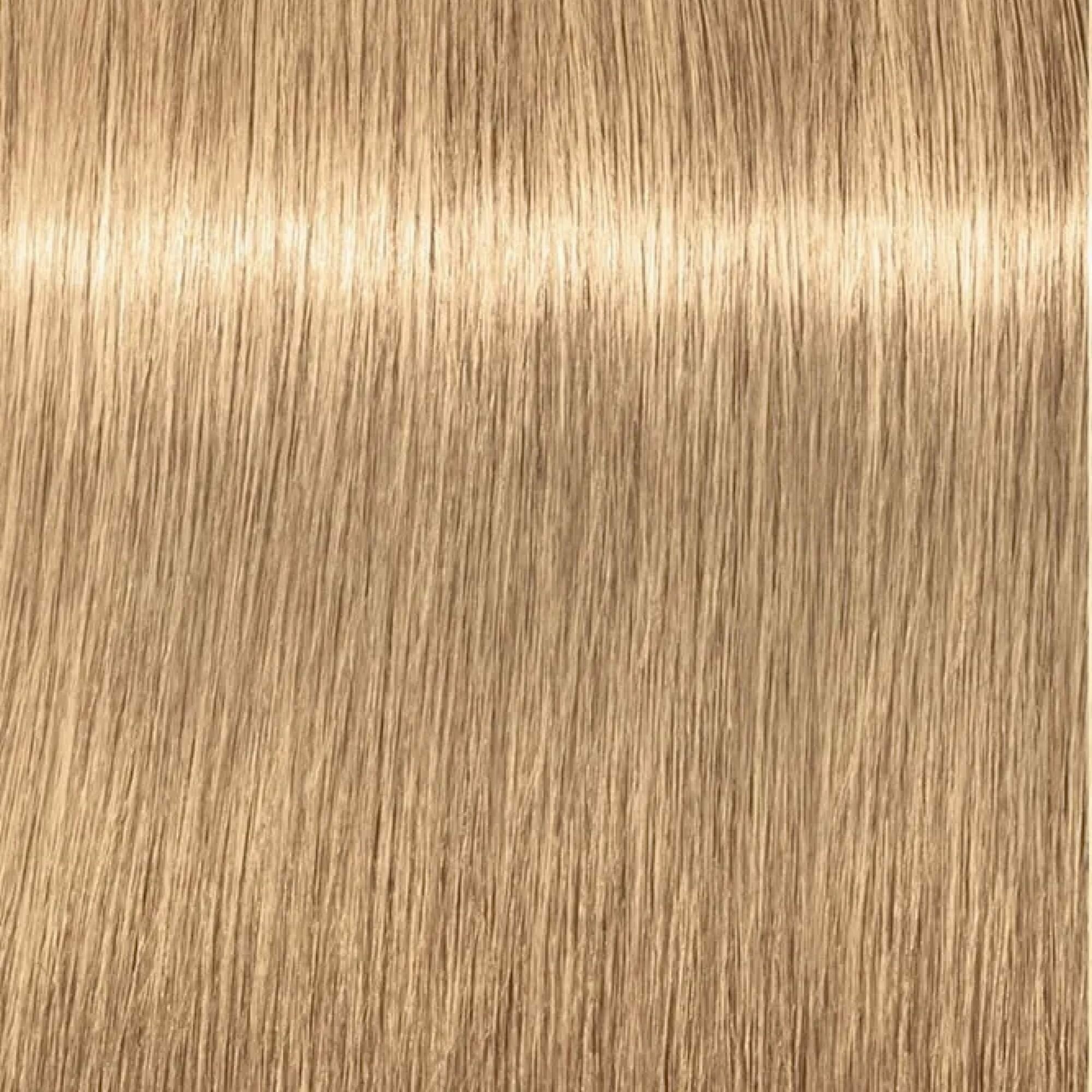 Крем-краска Schwarzkopf Igora Royal для волос , 9-4 блондин бежевый , 60 мл,