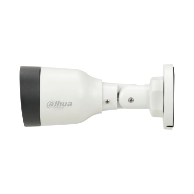 IP-камера DAHUA DH-IPC-HFW1230S1P-0360B-S5