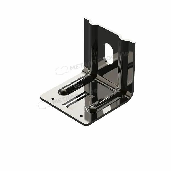 Кронштейн КК-50 (ОЦ-01-БЦ-1.2)