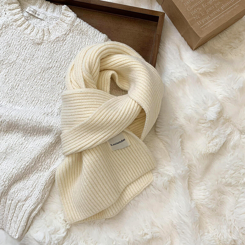 Шарф для женщин