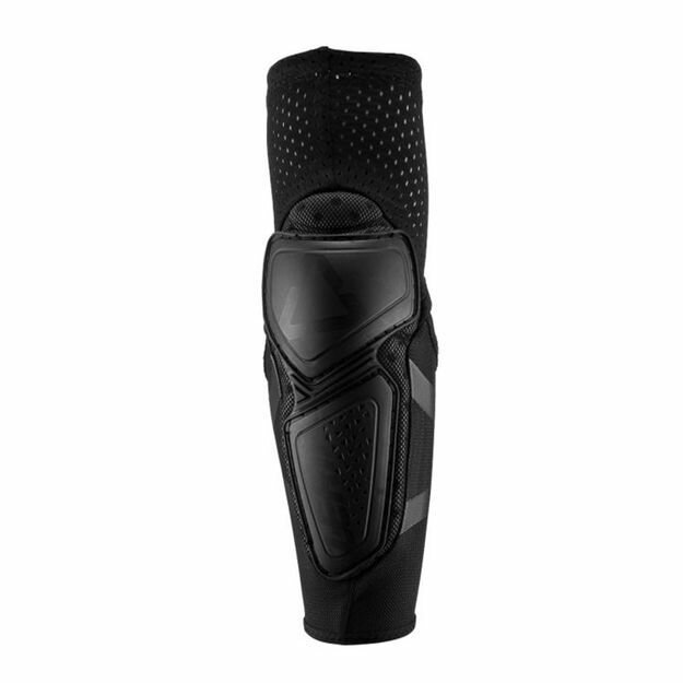 Налокотники Leatt Contour Elbow Guard Black XXL