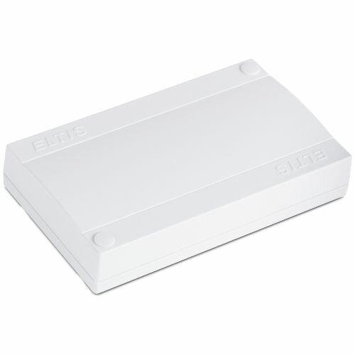 ADC248-2 устройство сопряжения Eltis