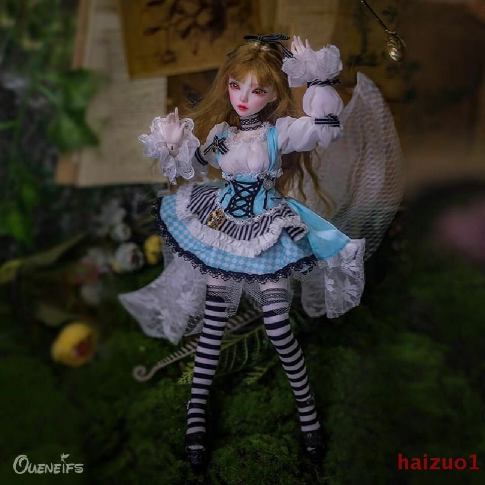 Франция 50 Сентим 1922 год KM# 884 Гермес