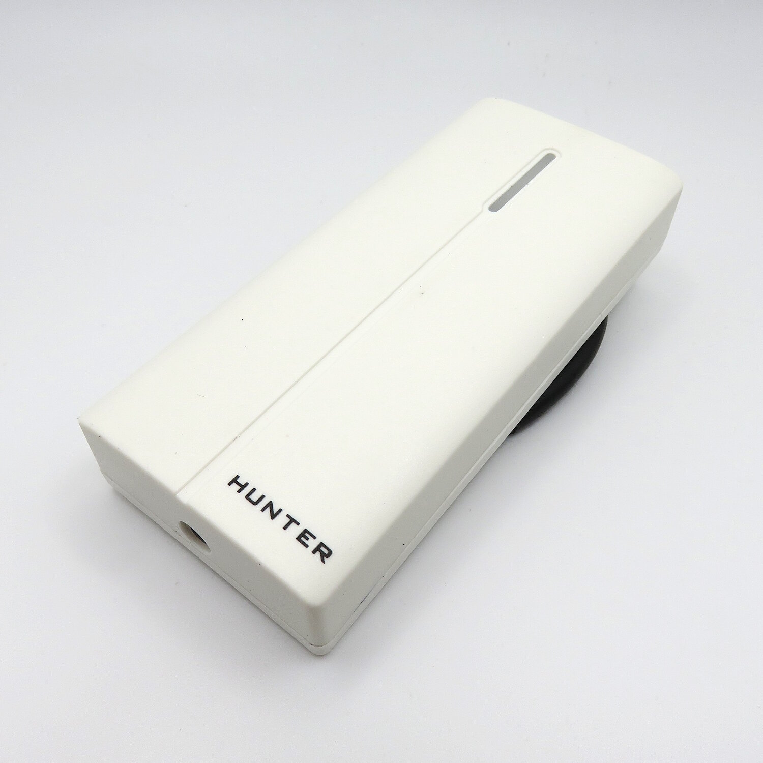 Считыватель бесконтактный HN-201RF white Hunter, RFID, Wiegand 26/34, IP68