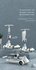 Электросамокат