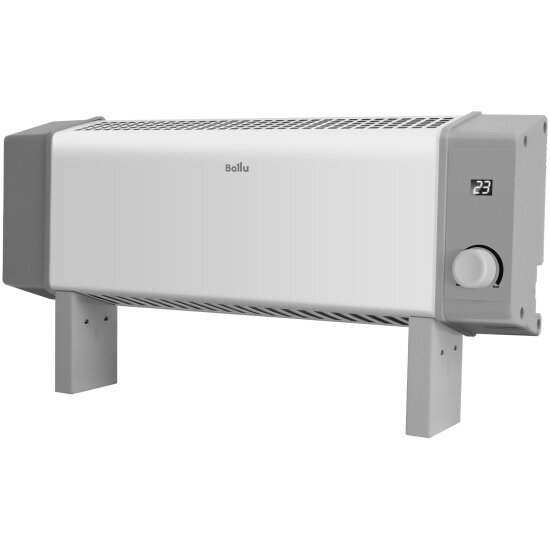 Конвектор Ballu IP 54 BEC/CMR-500