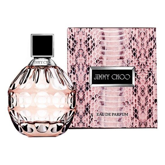 Jimmy Choo 40 мл