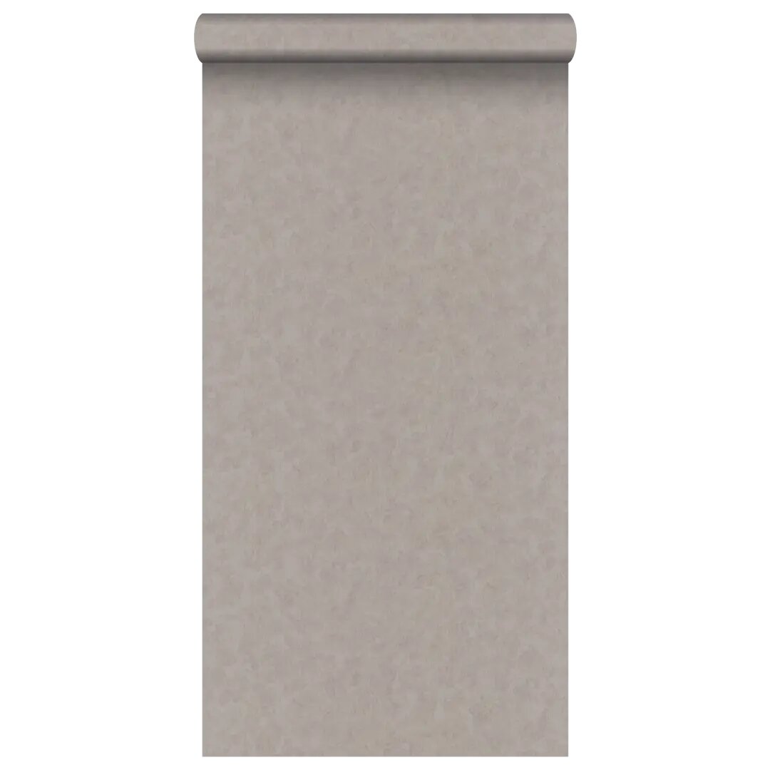 Обои флизелиновые Inspire Art бежевые 1.06 м