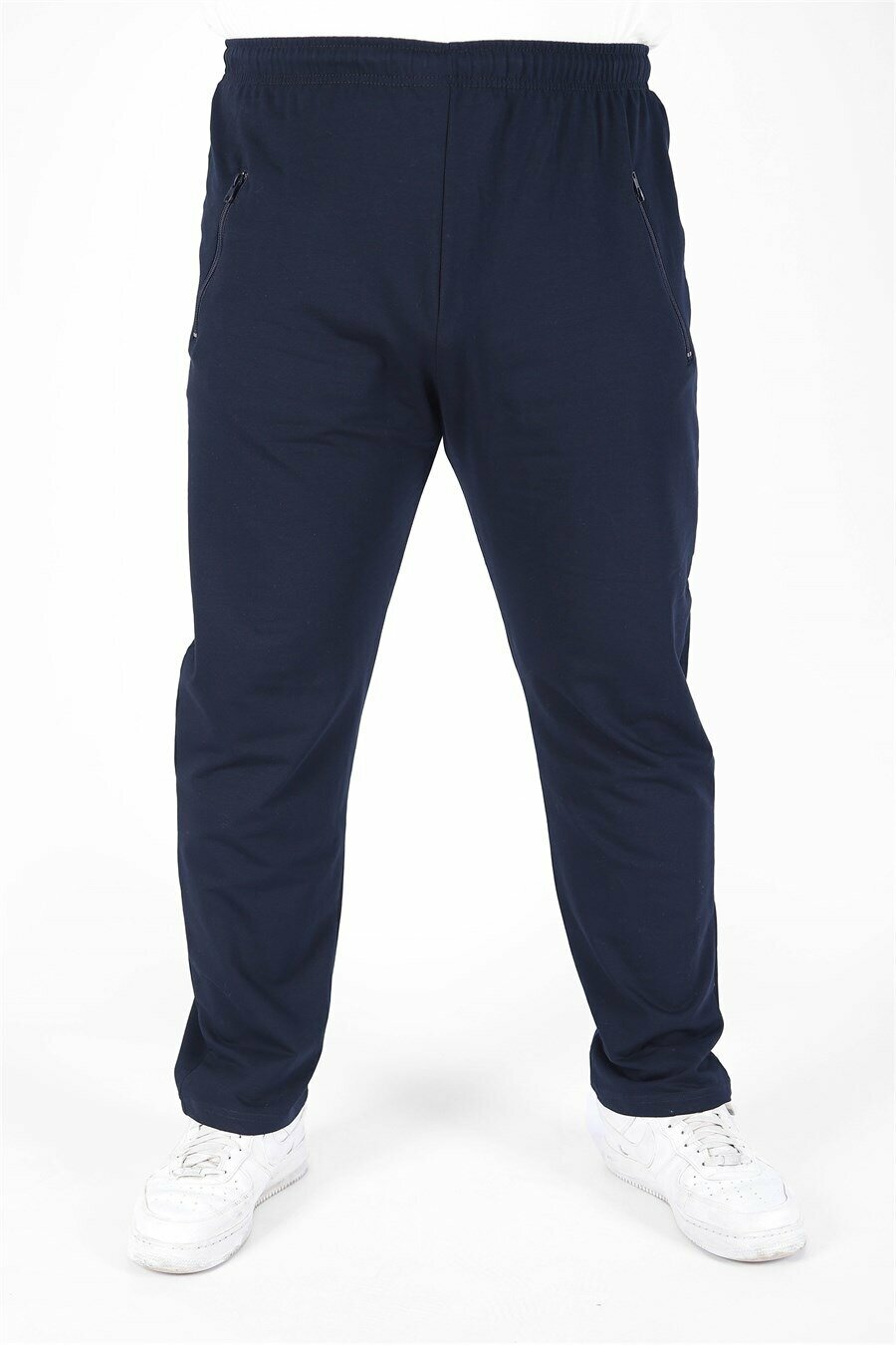 Брюки спортивные
