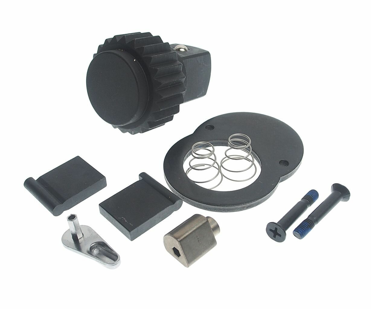 Ремкомплект для трещотки JTC-7110 JTC