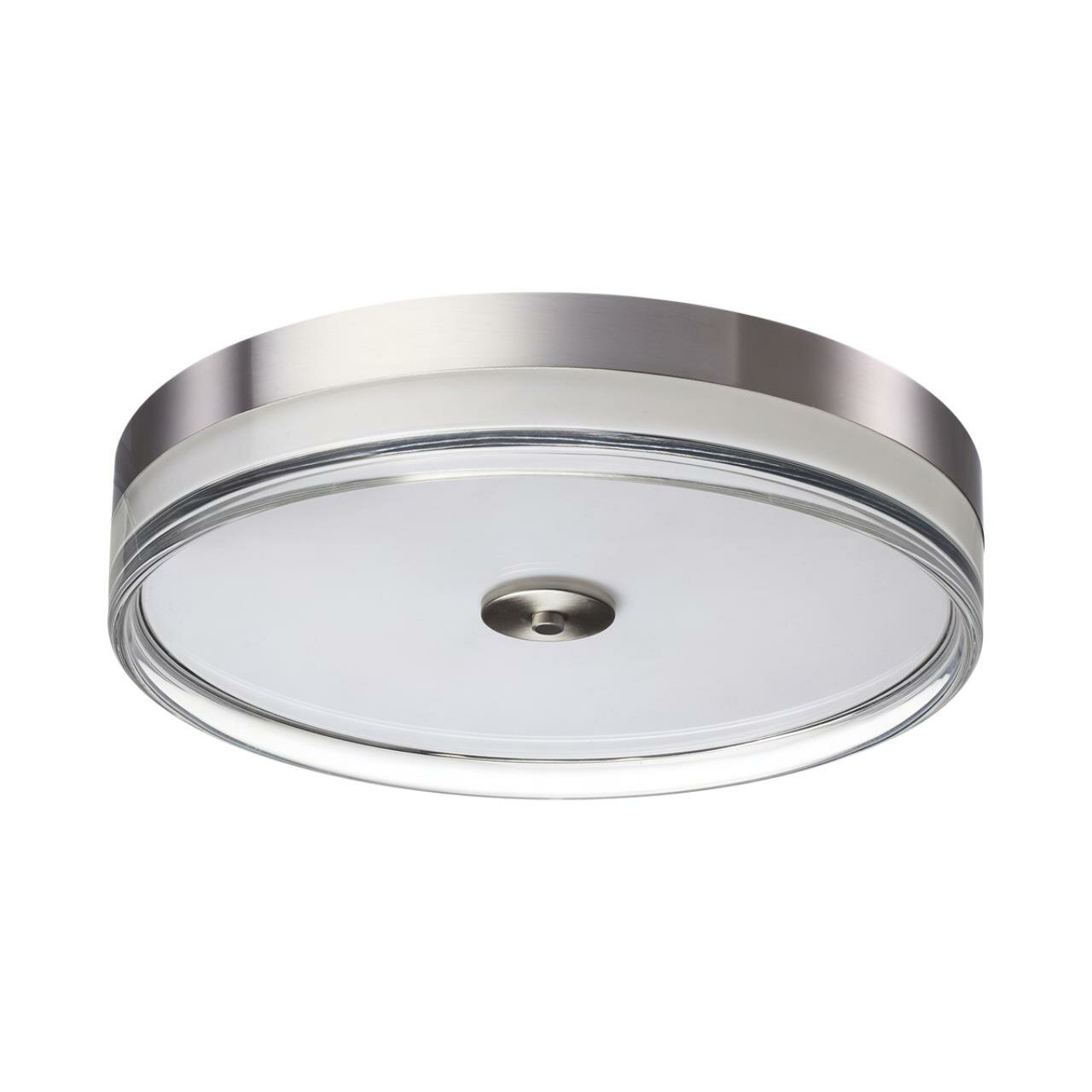 Настенно-потолочный светильник сонекс ETERNA 7727/76L