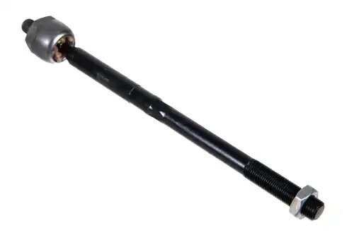 Рулевая тяга ZENTPARTS Z28560
