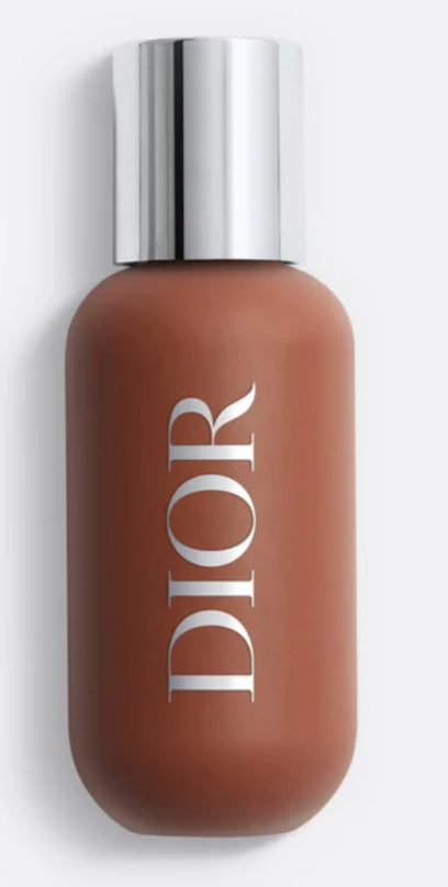 Dior Backstage Face & Body Foundation, 7,5N Neutral
