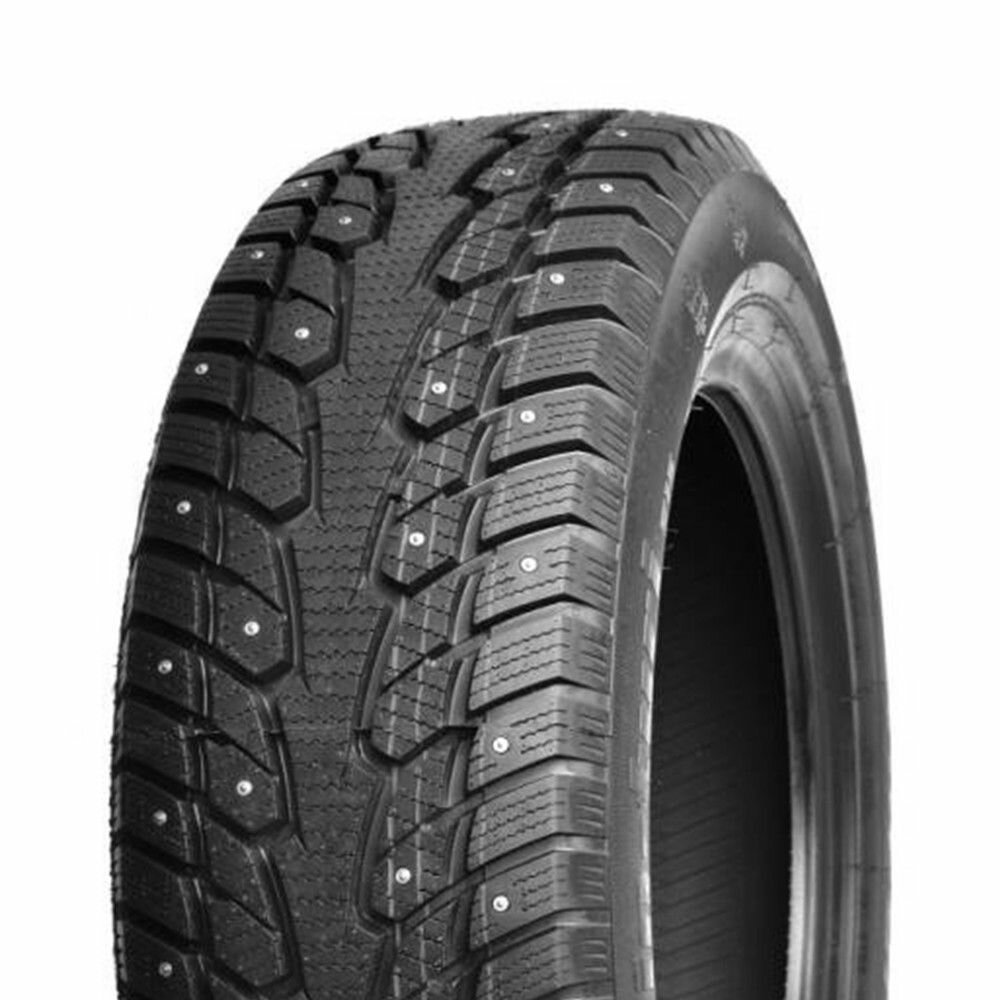 Зимние шины Hifly Win-turi 215 235/65 R17 104T Шип (Ford Kuga, Skoda Kodiaq, Volkswagen Tiguan)