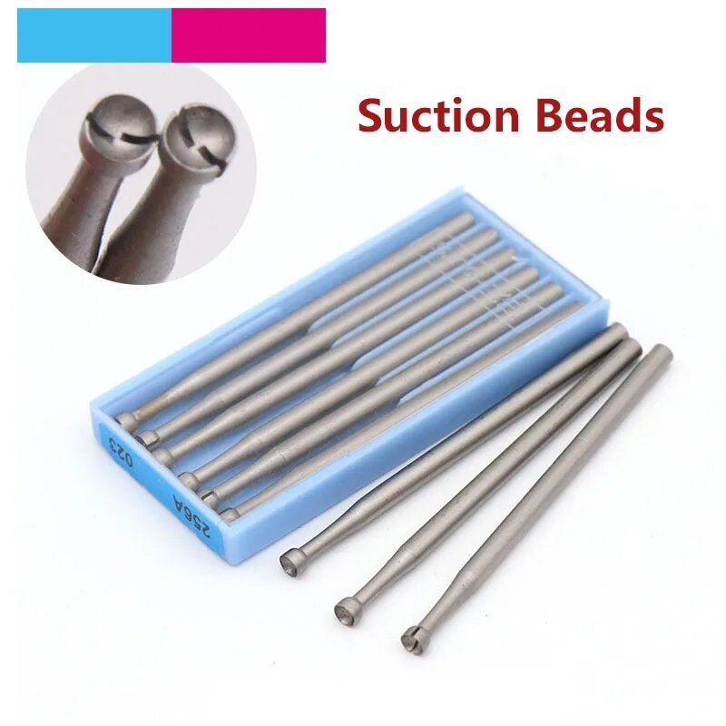 KKXZ 1, 6 штук в партии, сплав Вольфрам Сталь оливковое Янтарный гравировка по дереву Ножи Концевая фреза деревообрабатывающие фрезы дерева измельчители Янтарный 1pcs, 1.0mm