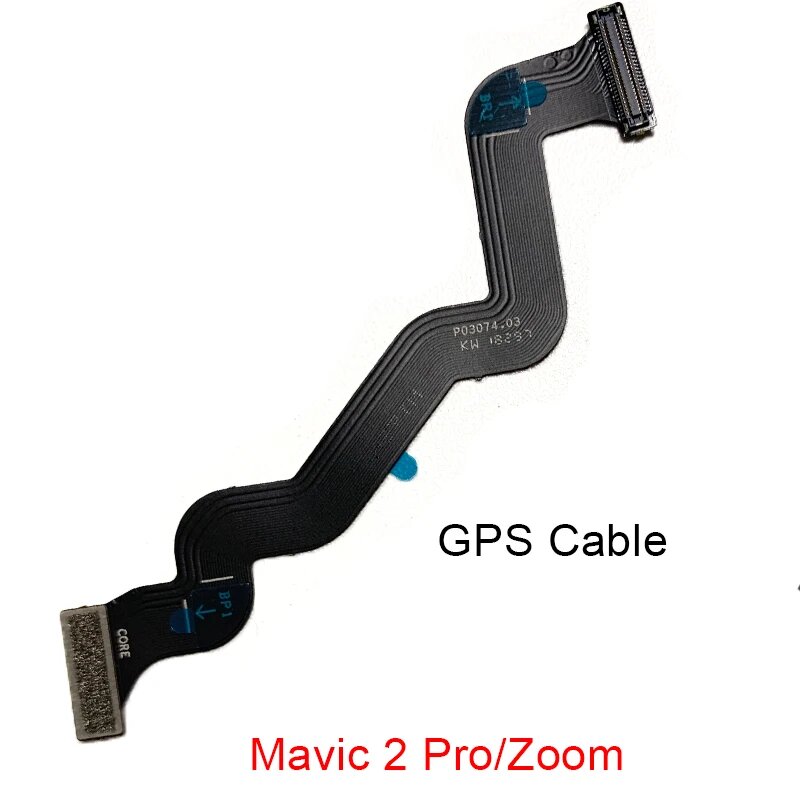 Кабель GPS для DJI Mavic 2 Pro/Zoom