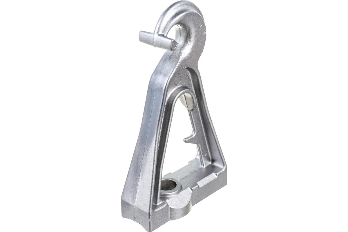НИЛЕД Анкерный кронштейн CS 1500 10800231 для крепежных систем и монтажных работ