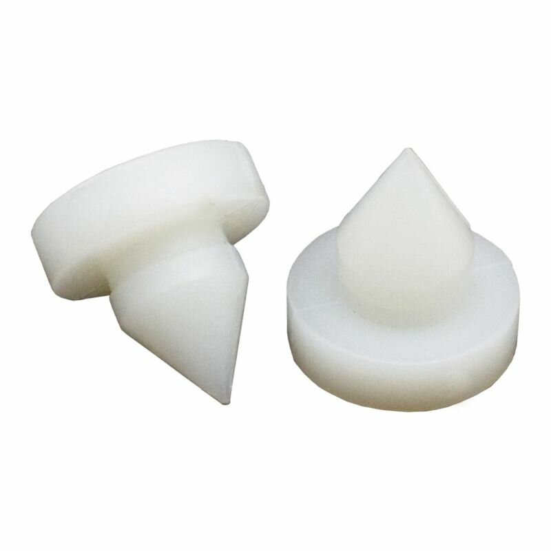 Автомобильная тормозная система сцепления-Стопор педали-Накладка для запасных частей Civic Accord 46505-SA5-000