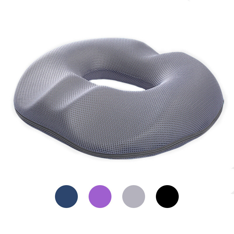 Подушка на стул