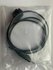 Дата кабель USB data cable SAG X-2 + CD