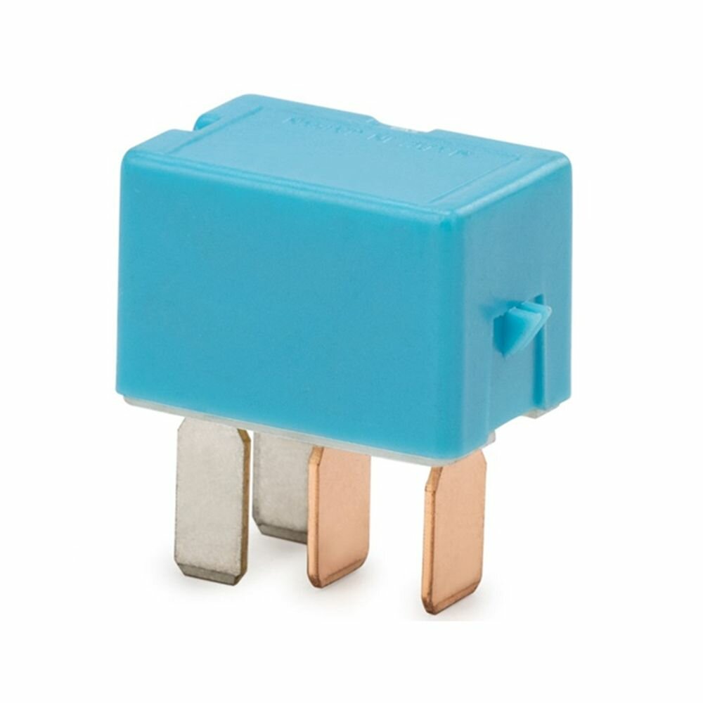 Противотуманные фары с 4-контактным реле MyPads для Toyota 4Runner, Lexus, Scion 90080-87026