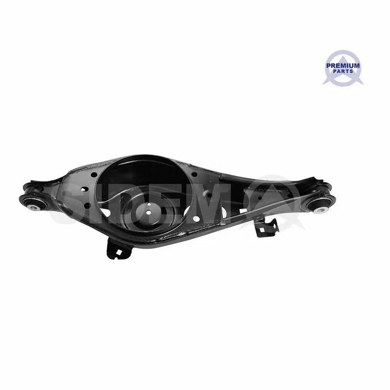 Рычаг подвески для а/м FORD Focus, Sidem 3253