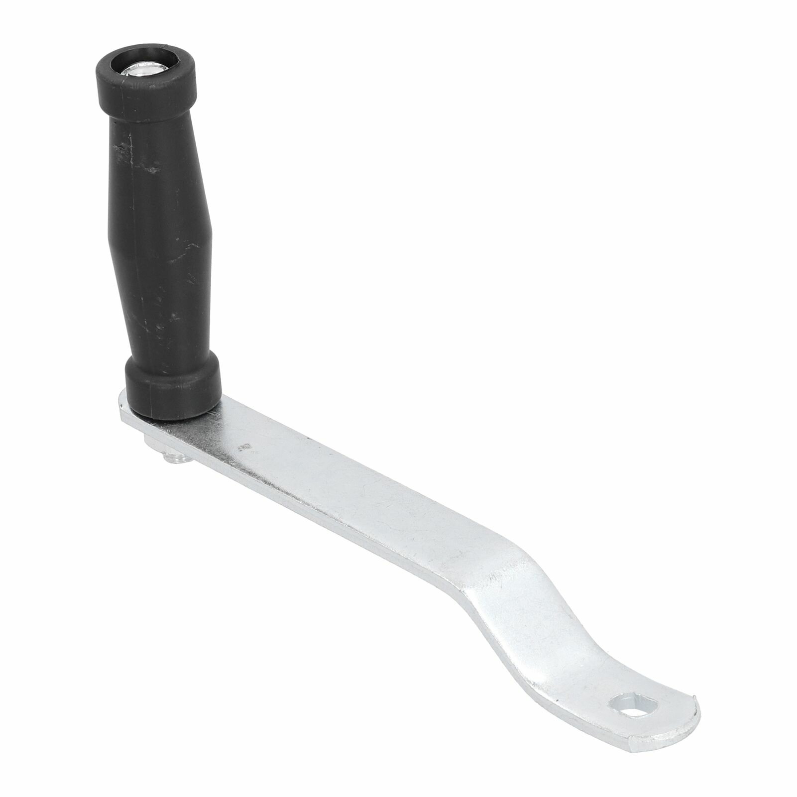 Эргономичная рукоятка лебедки 8,1" для лодок/прицепов