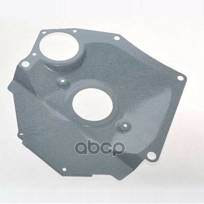 Крышка картера сцепления ВАЗ-2101,2121 АвтоВАЗ LADA арт. 21010-1601120-00