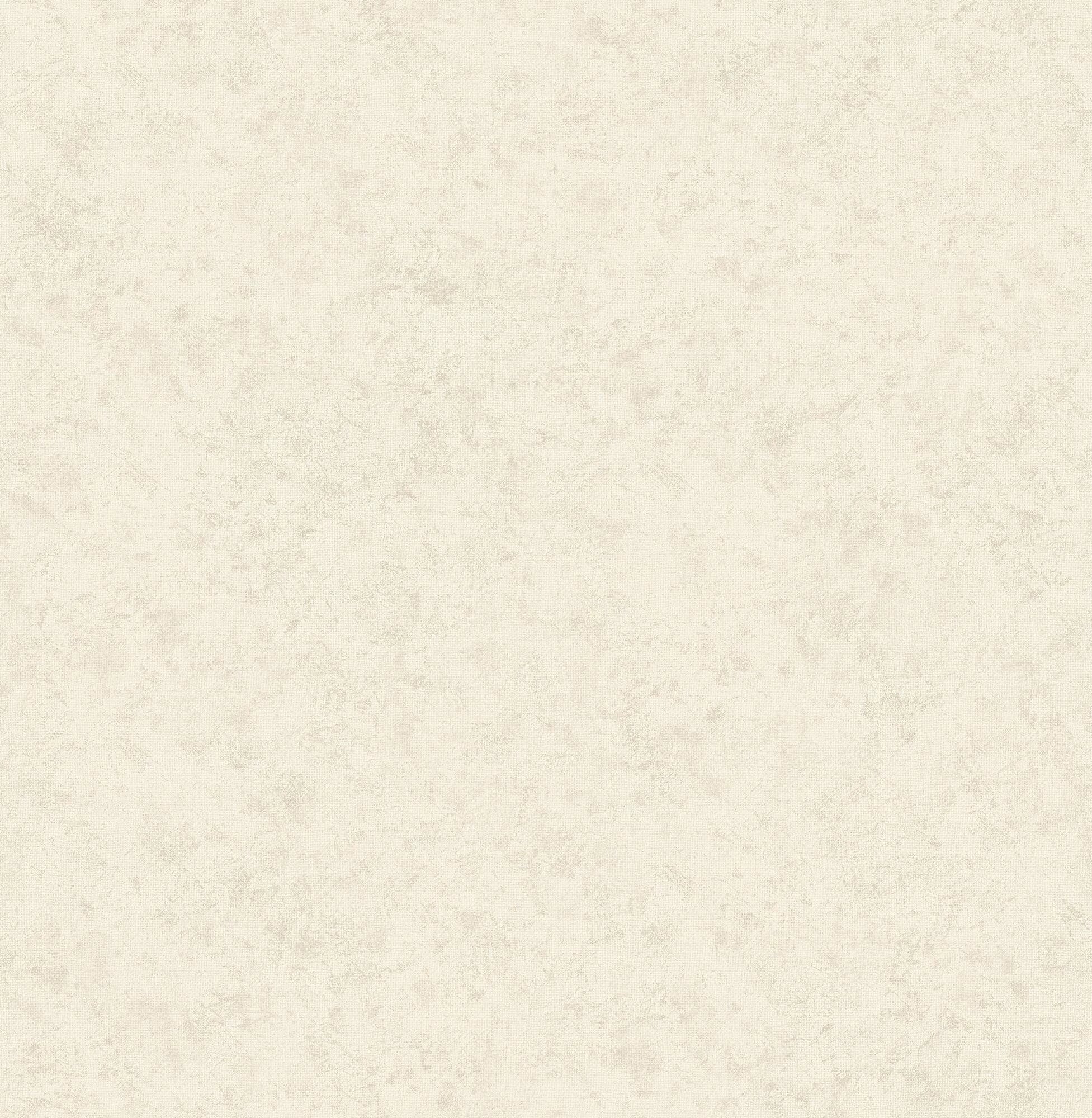 Обои Paper Partnership University of Oxford Archives vol.2 WP0090603; 0,52x10,05 м.