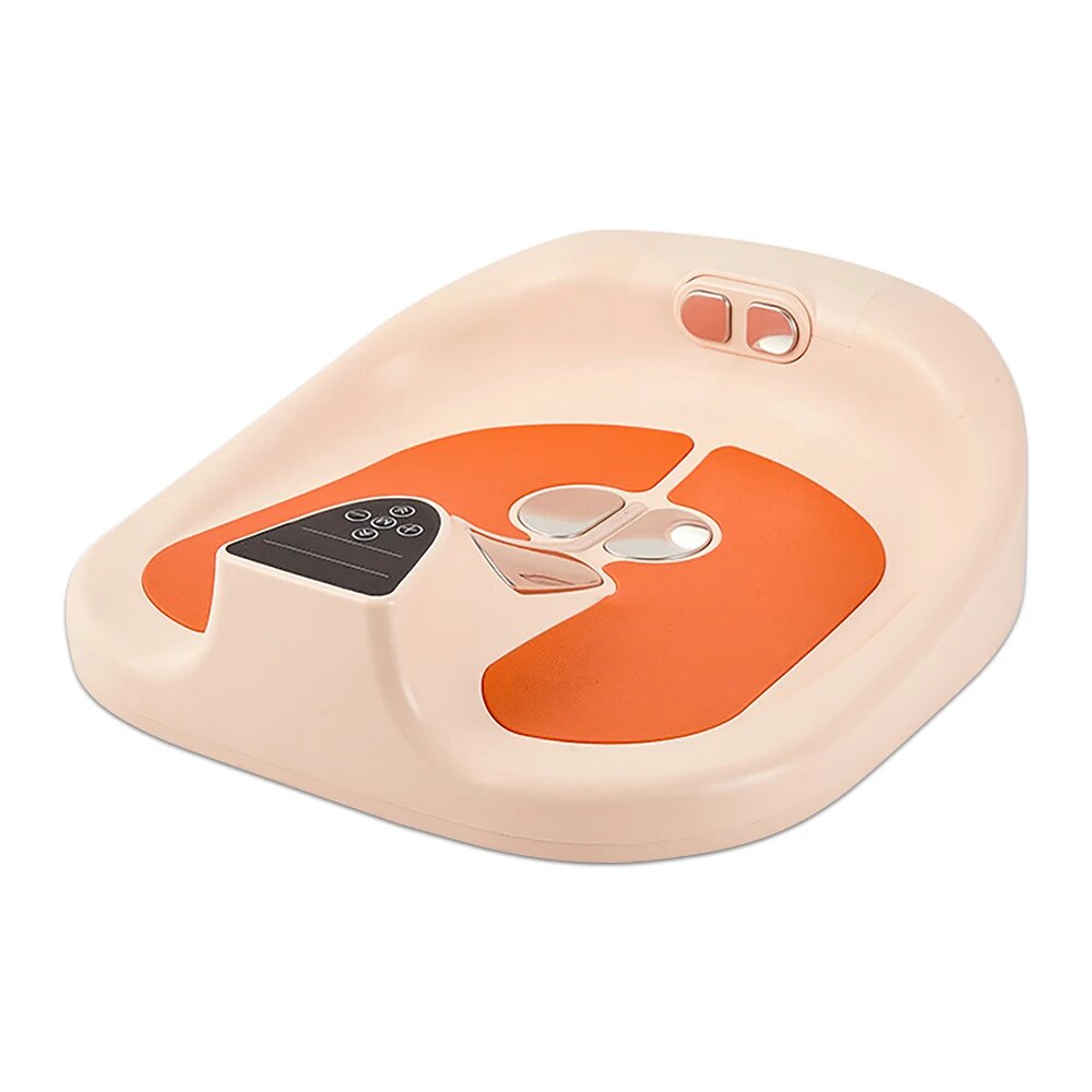 EMS стимулятор мышц Кегеля для бедер Австралия