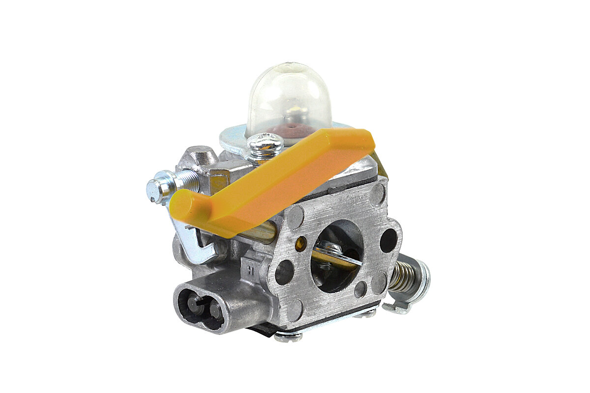 Карбюратор Homelite S25, S30,3045,3055