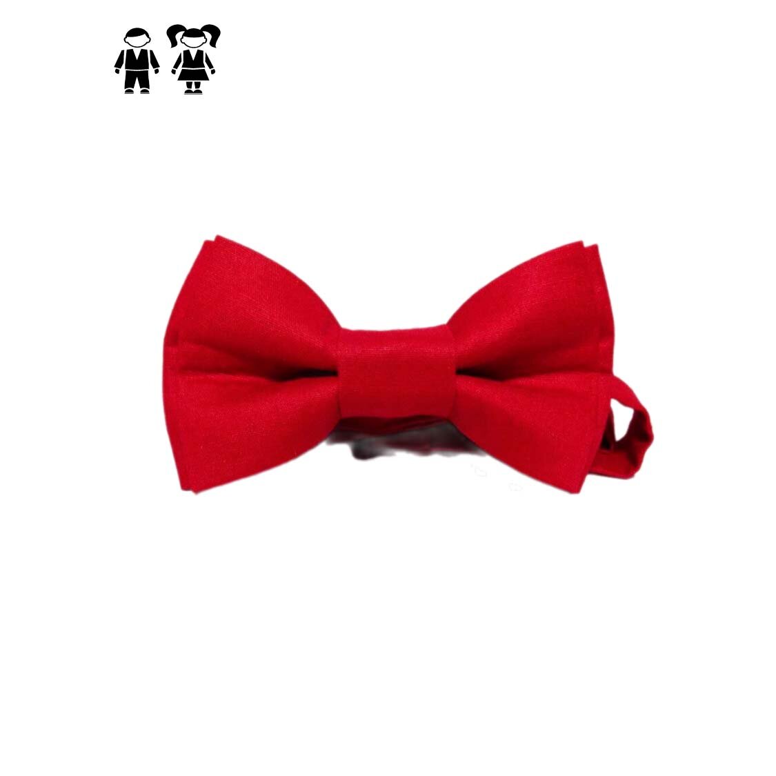 Бабочка BONTIK