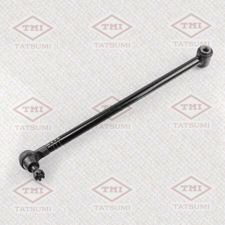 Рычаг подвески зад прав TMI TATSUMI TEE1798R