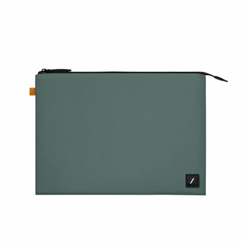 Native Union подходит для легкого и простого чехла-вкладыша для компьютера Apple MacBook Pro