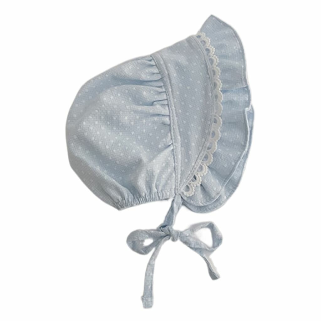 Шляпа для девочек