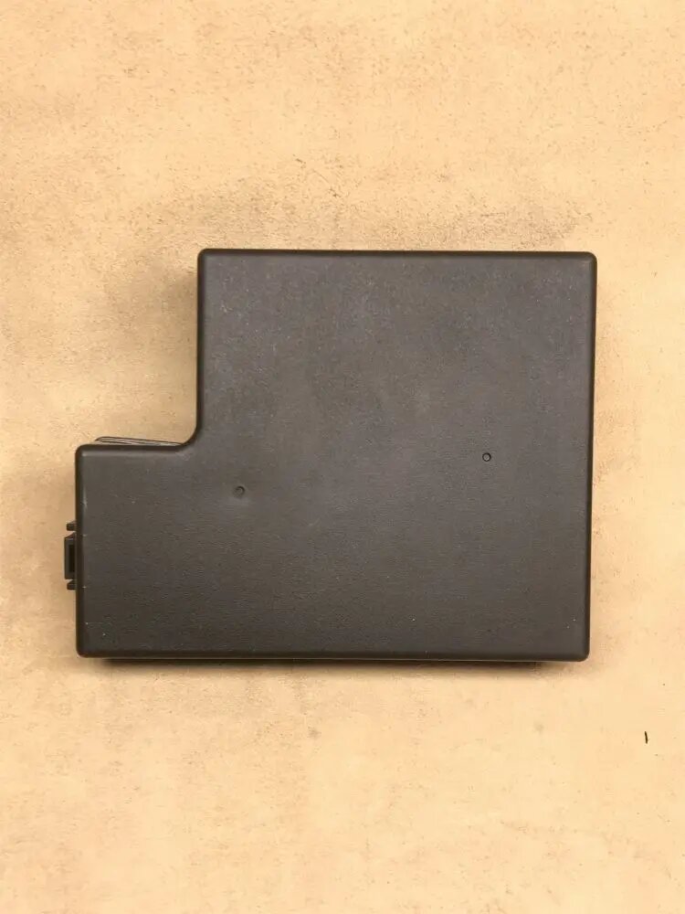 1 шт. Верхняя Крышка блока предохранителей двигателя GWM Haval H6m6 M6 1.5T