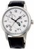 Наручные часы ORIENT Automatic, белый