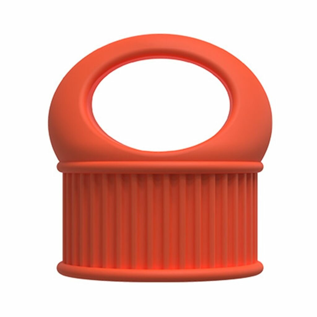 Пробка для бутылок, многоразовые силиконовые крышки винных уплотнений с пробкой напитков, пива, шампанского