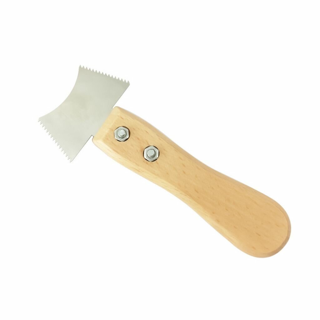 Струнные аксессуары, Инструмент для чистки гитары, ножовка, клей, деревянные опилки, набор