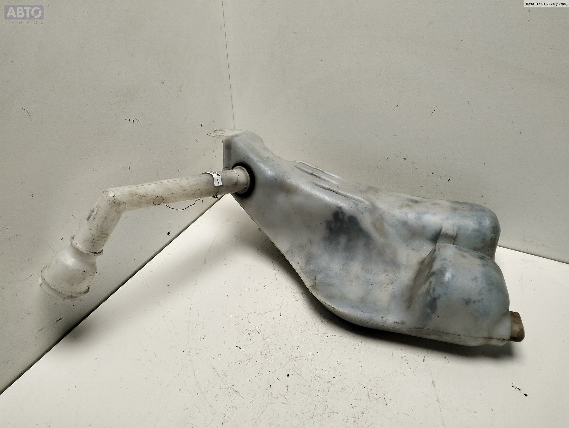 Бачок омывателя Renault Scenic 3 (2009-2015)