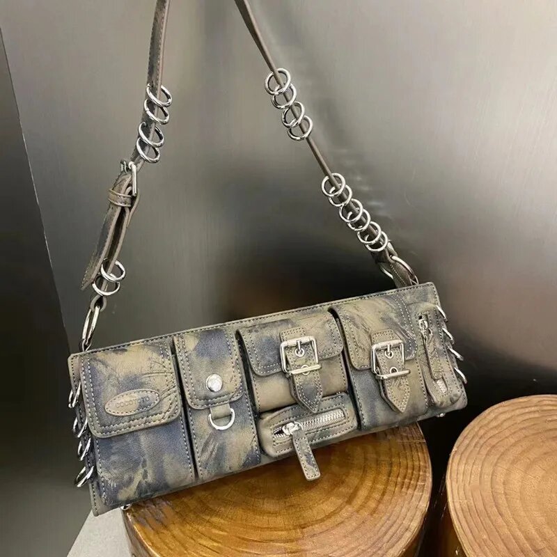 Сумка